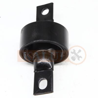 중국 Rear Lower Control Arm Bushing for Honda Odyssey RL3 RL4 Pilot 3.5L Acura MDX YD2 판매용