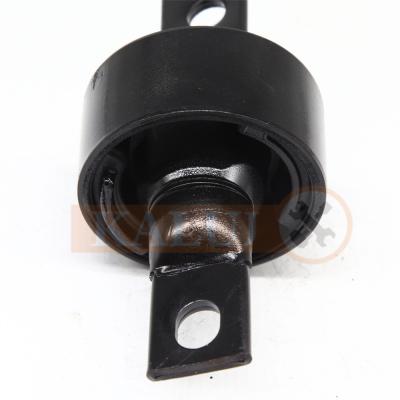 중국 Rear Lower Control Arm Bushing for Honda Odyssey RL3 RL4 Pilot 3.5L Acura MDX YD2 판매용