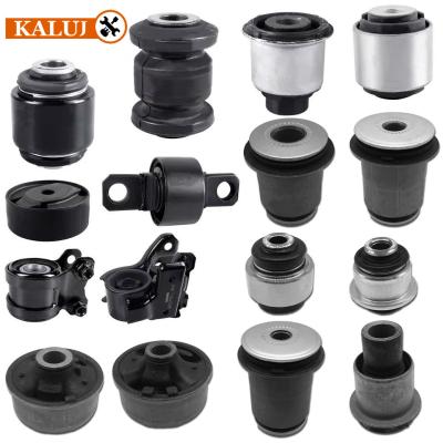 중국 Rear Lower Control Arm Bushing for Honda Odyssey RL3 RL4 Pilot 3.5L Acura MDX YD2 판매용