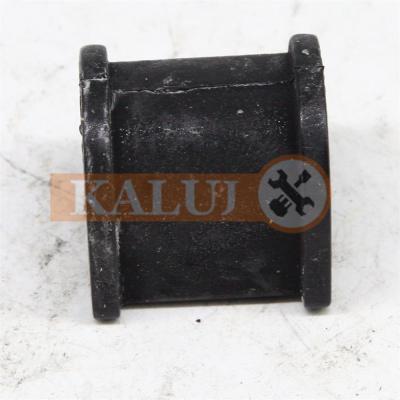 Κίνα Καλούζ πίσω σταθεροποιητής μπάρα Bushing για Toyota Camry Sedan V4 V5 Lexus ES240 ES350 GSV40 προς πώληση