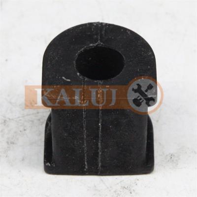 Κίνα Καλούζ πίσω σταθεροποιητής μπάρα Bushing για Toyota Camry Sedan V4 V5 Lexus ES240 ES350 GSV40 προς πώληση