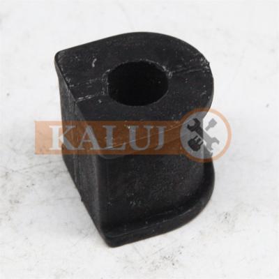 Κίνα Καλούζ πίσω σταθεροποιητής μπάρα Bushing για Toyota Camry Sedan V4 V5 Lexus ES240 ES350 GSV40 προς πώληση