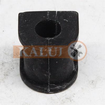 Κίνα Καλούζ πίσω σταθεροποιητής μπάρα Bushing για Toyota Camry Sedan V4 V5 Lexus ES240 ES350 GSV40 προς πώληση