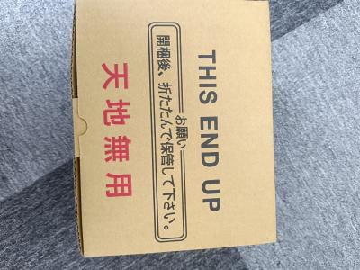 China Original serva del módulo el 100% del amplificador de Fanuc de la impulsión A06B-6079-H104 en venta