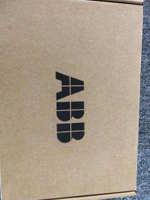 중국 NETA-21은 서보 드라이브 AC / DC ABB 산업 제어 새로운 조건을 장비를 답니다 판매용