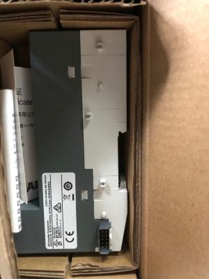 China Artículo servo estable de la impulsión de 1SAP231300R0000 ABB para el equipo eléctrico en venta