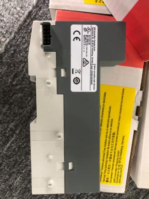 China Artículo servo estable de la impulsión de 1SAP231300R0000 ABB para el equipo eléctrico en venta