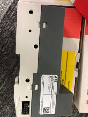 China Artículo servo estable de la impulsión de 1SAP231300R0000 ABB para el equipo eléctrico en venta