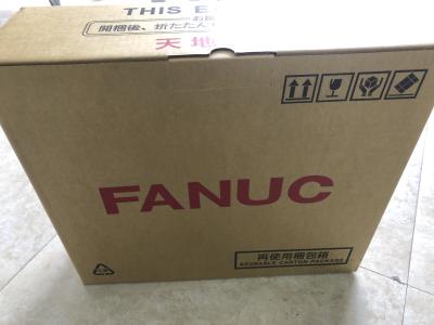 China CNC A06B-6090-H244 bearbeitet Servo-Antriebs-100% geprüfte Qualität Fanuc maschinell zu verkaufen