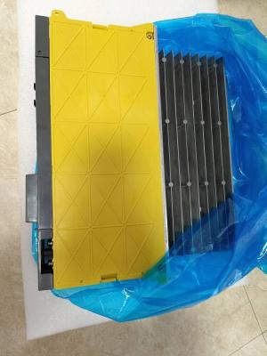 China VERSTÄRKER-Modul-Modell Servo-Antrieb A06B-6096-H206 Fanuc Servo zu verkaufen
