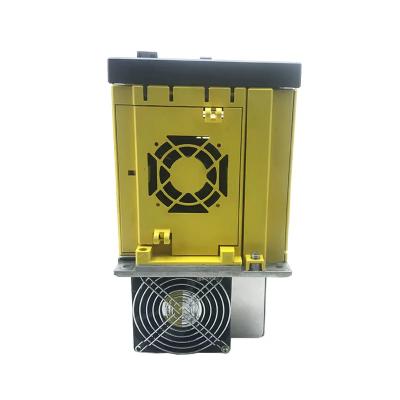 중국 A06B-6200-H026 신종목 화낙 서보 드라이브  자동화 제어 판매용