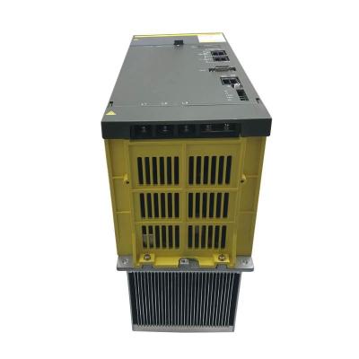 중국 A06B-6087-H130 산업적 화낙 자동화 제어 서보 드라이브 판매용