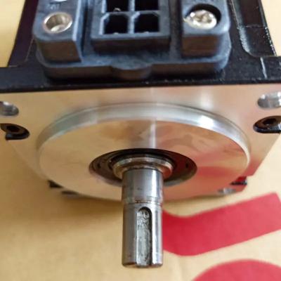 China Nueva Fanuc impulsión serva de A06B-0114-B855#0048 con el soporte técnico en venta