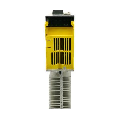 Китай Полупроводник привода сервопривода A06B-6122-H022#H610 Японии Fanuc полупроводниковый продается