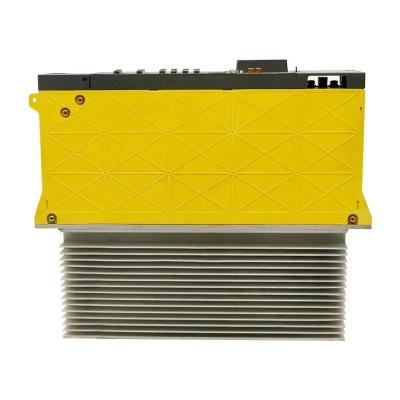 Китай Полупроводник привода сервопривода A06B-6122-H022#H610 Японии Fanuc полупроводниковый продается