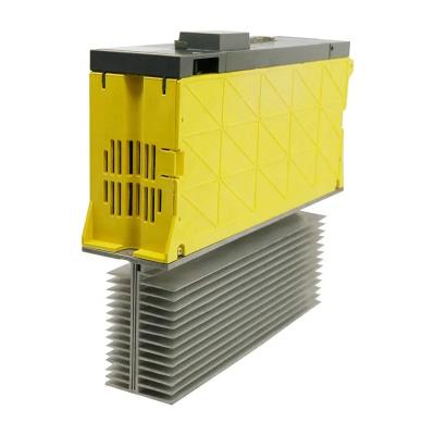 Китай Полупроводник привода сервопривода A06B-6122-H022#H610 Японии Fanuc полупроводниковый продается