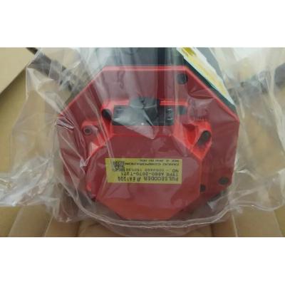 中国 A06B-2078-B107 CNC機械Fanucのサーボ ドライブ新しい日本起源 販売のため