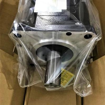 中国 A06B-2078-B103 Fanuc新しく、元のサーボ ドライブ日本モデル 販売のため