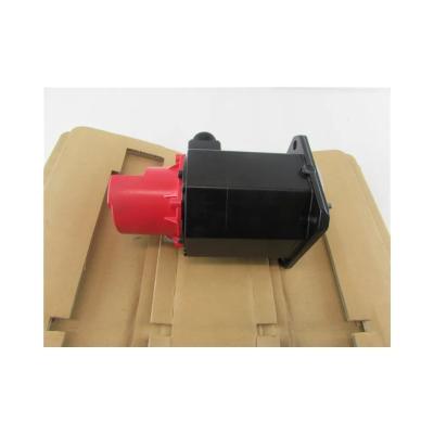 China Impulsión serva de la automatización industrial A06B-0235-B000 para la máquina del CNC en venta