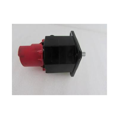 China Movimentação servo eletrônica 100% de A06B-1413-B150 Fanuc testada restritamente à venda