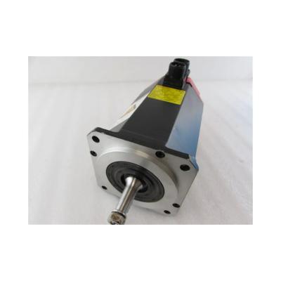 China Movimentação servo eletrônica 100% de A06B-1413-B150 Fanuc testada restritamente à venda