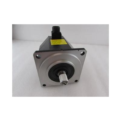 China Movimentação servo eletrônica 100% de A06B-1413-B150 Fanuc testada restritamente à venda