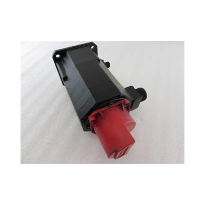 China Movimentação servo eletrônica 100% de A06B-1413-B150 Fanuc testada restritamente à venda