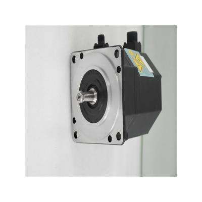 중국 A06B-0127-B575 화낙 산업적 서보 드라이브 자동화  정상전력 판매용