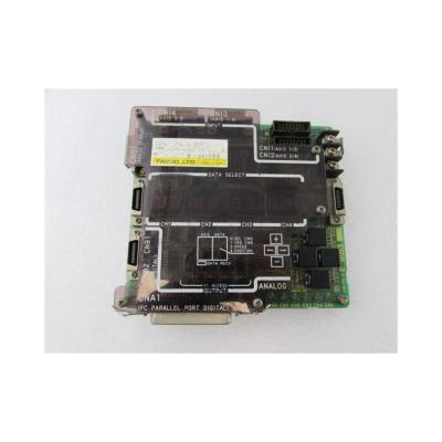 중국 CNC 기계를 위한 A16B-3200-0521 화낙 서보 증폭기 모듈 부분 판매용