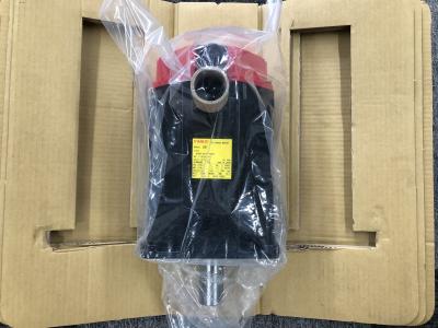 中国 A06B-0315-B001 CNC Fanuc真新しいサーボ ドライブ オートメーション制御 販売のため