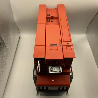 Китай Машина CNC MC07B0110-5A3-4-00 шьет модель Германии привода сервопривода продается