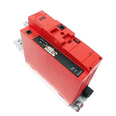 Китай Машина CNC MC07B0110-5A3-4-00 шьет модель Германии привода сервопривода продается