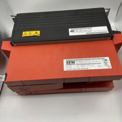 Китай Машина CNC MC07B0110-5A3-4-00 шьет модель Германии привода сервопривода продается