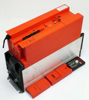중국 MDX61B0300-503-4-0T AC은 서보 드라이브 모터 콘트롤 절연 유형을 바느질합니다 판매용