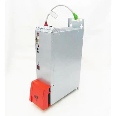 Китай Надежный CNC MC07B0008-5A3-4-00 шьет оригинал модели 100% привода сервопривода продается