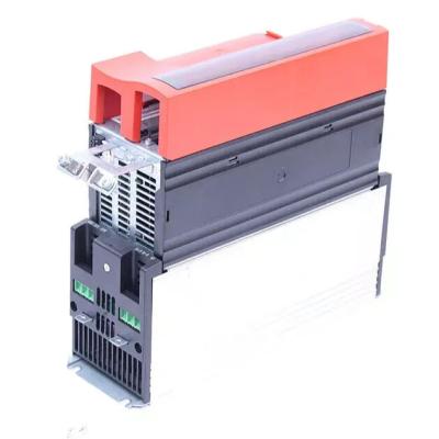 Китай Промышленное управление автоматизации привода сервопривода CNC MDX61B0300-503-4-00 продается