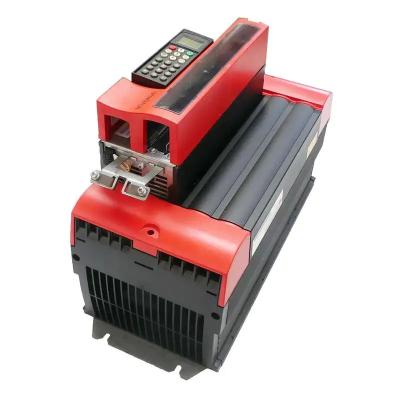 Китай Промышленное управление автоматизации привода сервопривода CNC MDX61B0300-503-4-00 продается