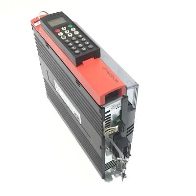 Китай Промышленное управление автоматизации привода сервопривода CNC MDX61B0300-503-4-00 продается