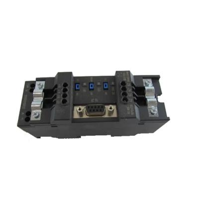 중국 6SL3224-0BE22-2AA0 D/C 지멘스 모듈 PLC 자동화 제어 판매용