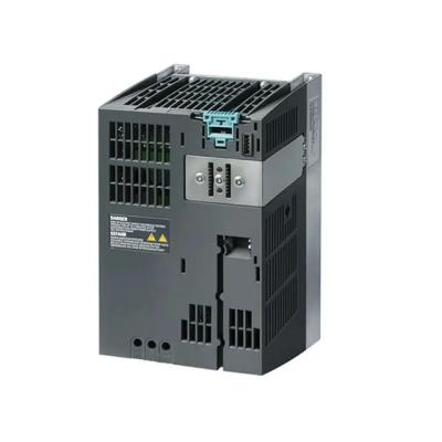 중국 한 서비스 중지와 6SL3224-0BE23-0AA0 지멘스 모듈 PLC 판매용