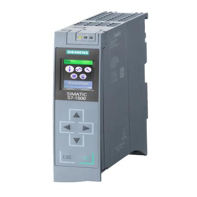 중국 6SL3224-0BE25-5AA0 무선제어 지멘스 모듈 PLC 모델 판매용