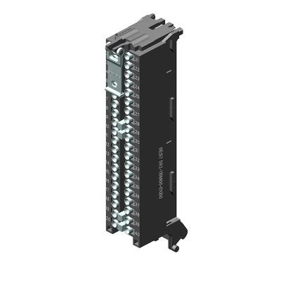 중국 6SL3224-0BE25-5AA0 무선제어 지멘스 모듈 PLC 모델 판매용