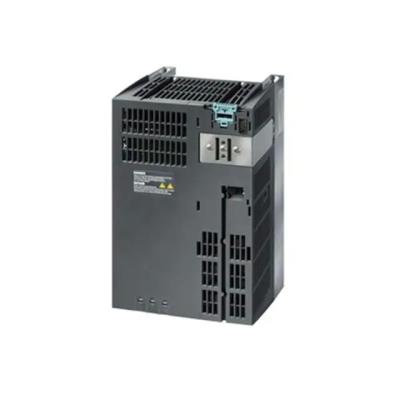 중국 6SL3224-0BE31-5AA0 믿을 만한 지멘스 모듈이 PLC 자동화 제어 판매용
