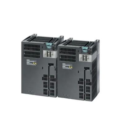 중국 6SL3224-0BE31-5AA0 믿을 만한 지멘스 모듈이 PLC 자동화 제어 판매용