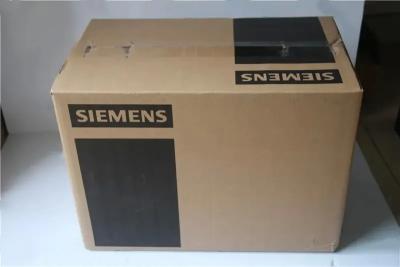 China 6SL3224-0BE31-8AA0 nieuwe PLC IP20 van Siemens Modulaire Beschermingsklasse Te koop