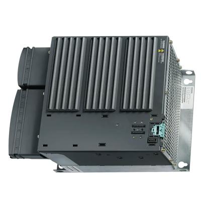 China 6SL3224-0BE31-8AA0 nieuwe PLC IP20 van Siemens Modulaire Beschermingsklasse Te koop