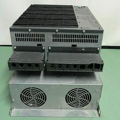 중국 기술 지원과 6SL3224-0BE35-5UA0 독일 모듈 PLC 지멘스 판매용