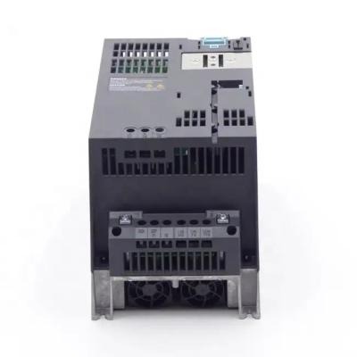 중국 기술 지원과 6SL3210-1SE21-0AA0 지멘스 모듈 PLC 판매용