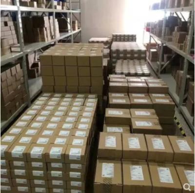 중국 6SL3210-1SE22-5AA0 높은 신뢰도 지멘스 모듈 PLC 고속도 판매용