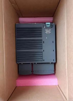 中国 6SL3210-1SE31-0AA0光量制御のSiemensモジュラーPLCの専門家 販売のため